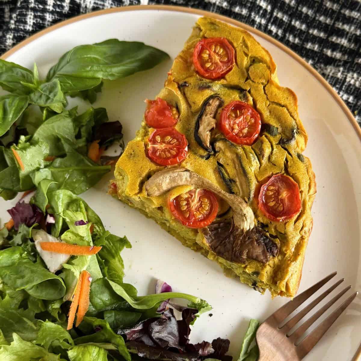 20 Delicious Oil-Free Recipes for Healthy and Flavorful Meals - Sam ...